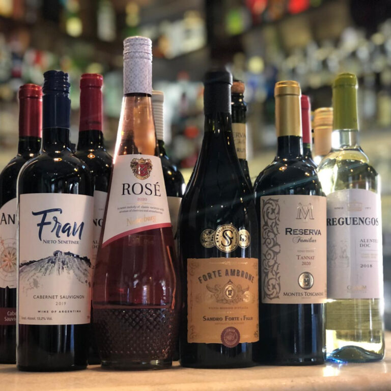 Home Mercearia Mercedes Restaurante Bar ⠀⠀⠀Mercearia Mercedes
